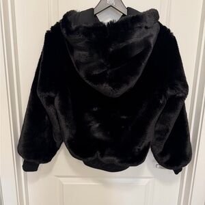 Moose Knuckles | Jackets & Coats | Moose Knuckle Reversible Bunny With ...
